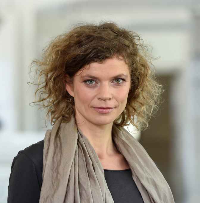 ADC Jury: Spatial Experience | Art Directors Club für Deutschland – ADC